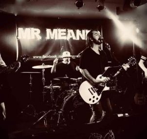 Events – Speciality Nights | Elephant and Castle