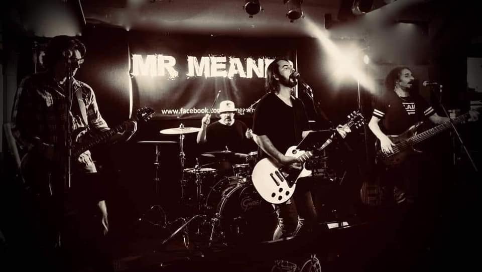 Events – Speciality Nights | Elephant and Castle